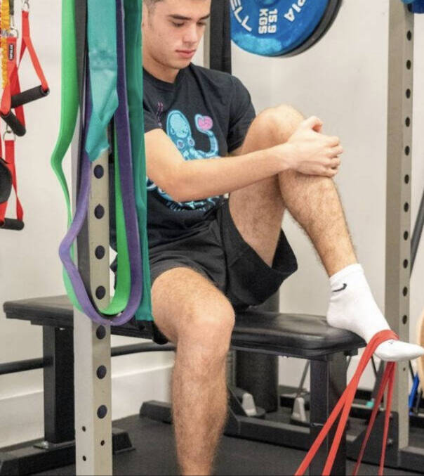 Home | Propel Physical Therapy